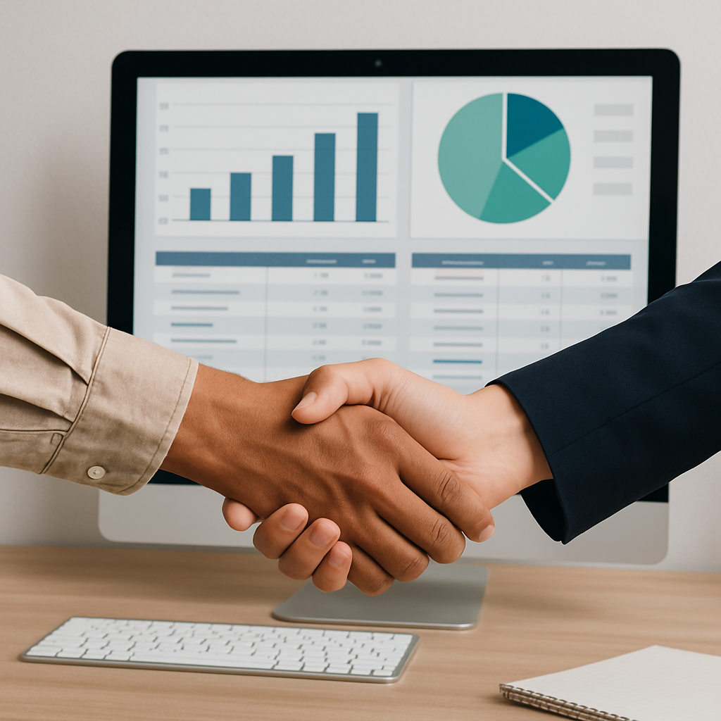 Feature Friday's are for App Aware and Advisor Alliance features.